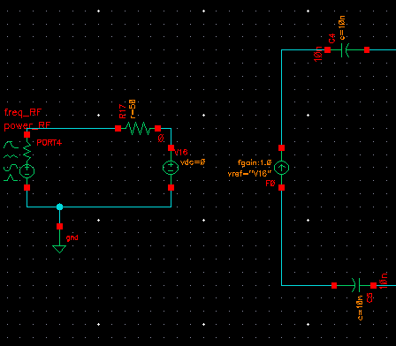 The Designer's Guide Community Forum - PSS+PAC analysis for current ...