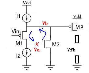 The Designer's Guide Community Forum - super source follower in LDO